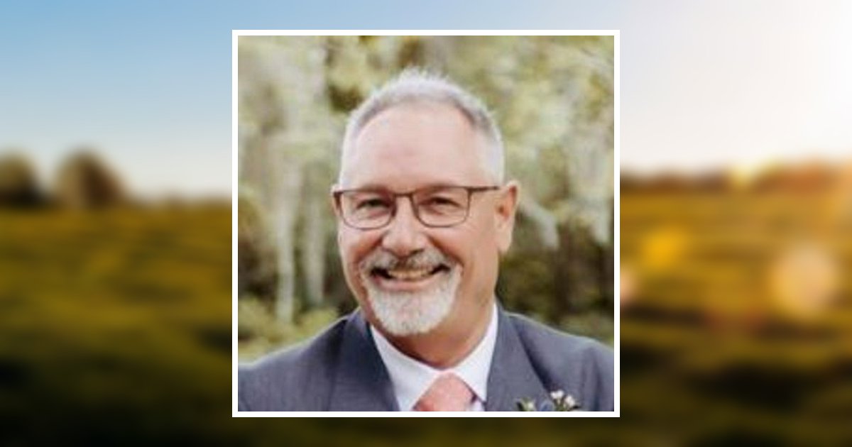 Dale "Kaboy" M. Kibler Obituary July 9, 2024 - Richards, Raff & Dunbar ...