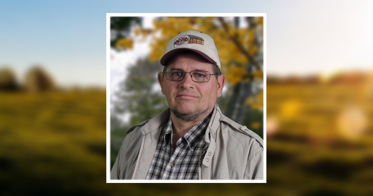 Jerry Ulrich Obituary 2016 - Rosser Funeral Home Jerry Ulrich Obituary 2016 - Rosser Funeral Home