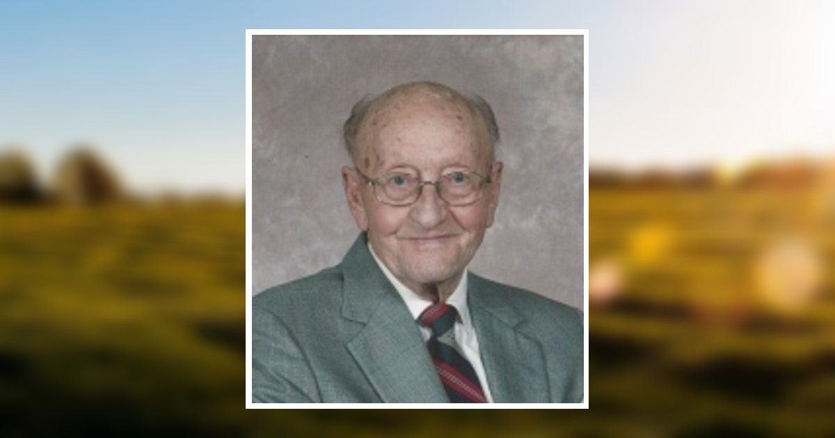 George Elmo WHITE Obituary October 10, 2012 - Sharp Funeral Homes