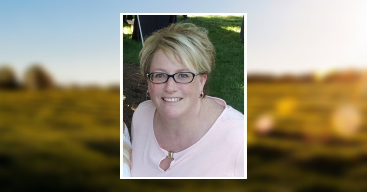 Daphne Miller Obituary Dejohn Funeral Homes And Crematory