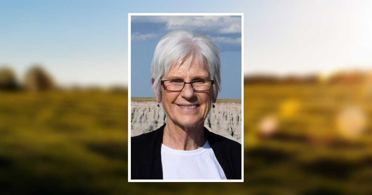 Janis L. Weiland Obituary April 16, 2017 - Wichmann Funeral Homes