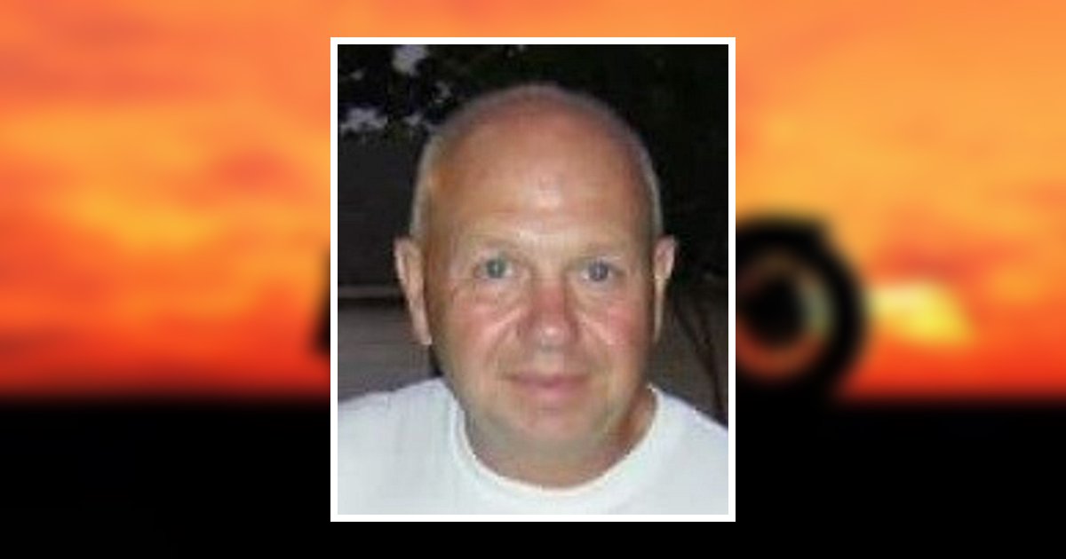 James R Nichols Jr. Obituary September 18, 2018 - Newcomer Columbus James R Nichols Jr. Obituary September 18, 2018 - Newcomer Columbus