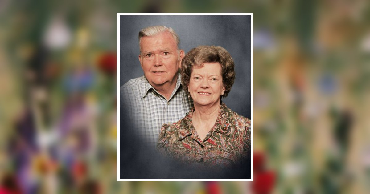 Catherine "Joyce" Neal Long Obituary February 25, 2025 - Smith & Miller ...