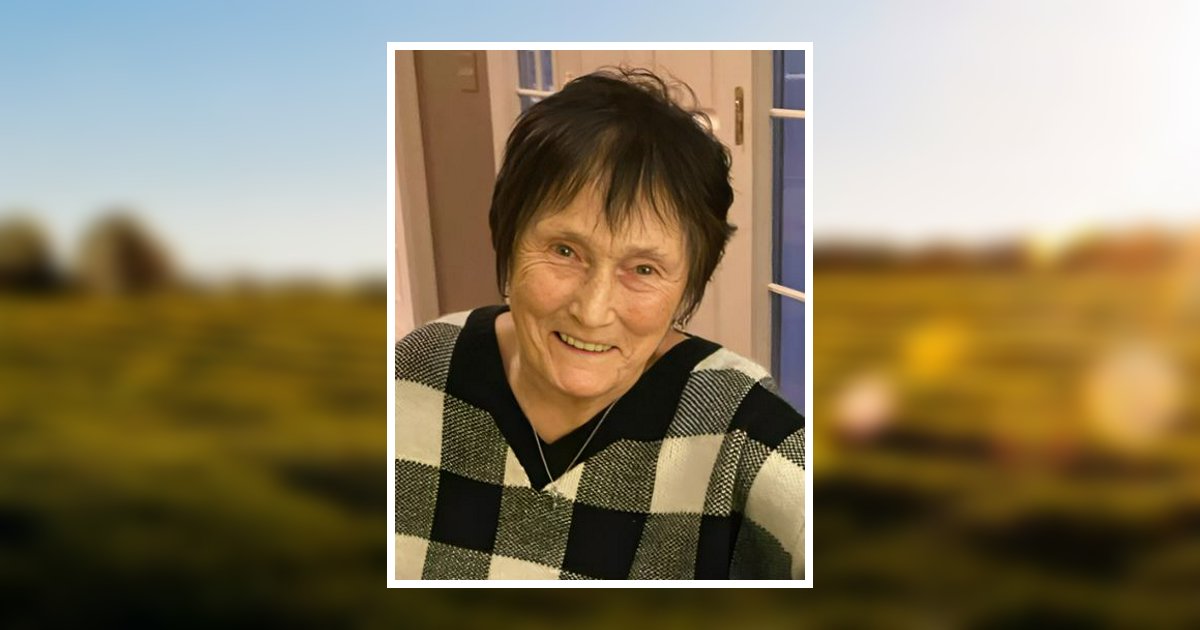 Kathleen L. Keller Obituary September 3, 2023 - Gearty-Delmore Funeral ... Kathleen L. Keller Obituary September 3, 2023 - Gearty-Delmore Funeral ...
