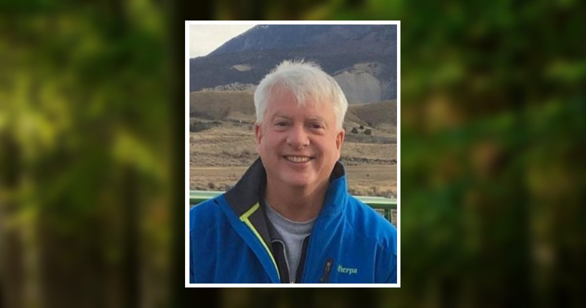 Phillip G. Moser Obituary January 22, 2023 - Adams Mason Funeral Home