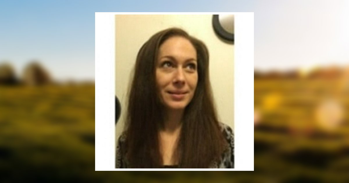 Mary B. Ackerman Obituary March 2, 2019 - Burke-Tubbs Funeral Home