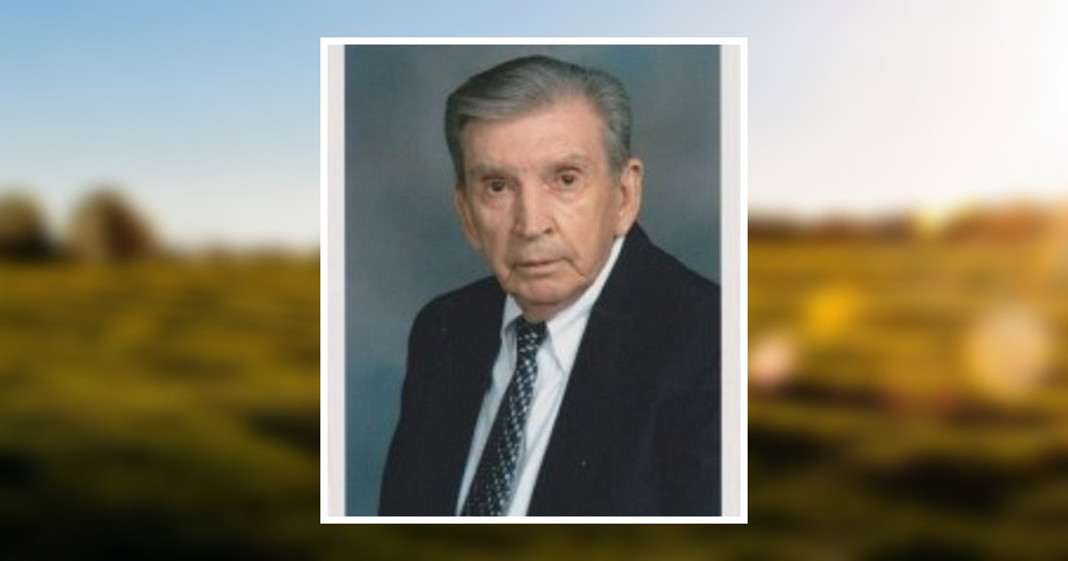 Mr. William Earl Wilmoth, Sr Obituary May 25, 2013 - Moody Funeral Services