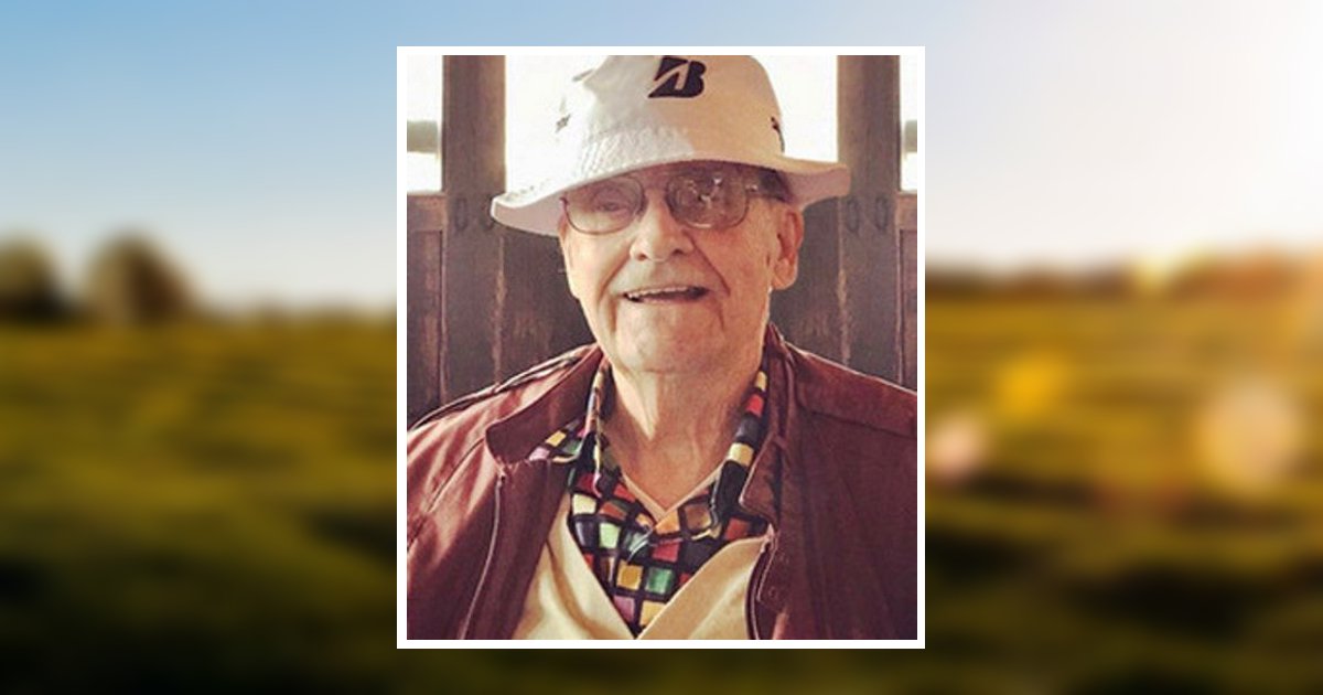 John Hester Obituary November 4, 2019 - Schramka Funeral Homes