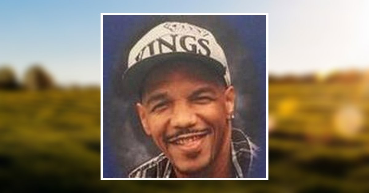 Mr. William Preston Devone, Jr Obituary October 27, 2014 - Adams ...