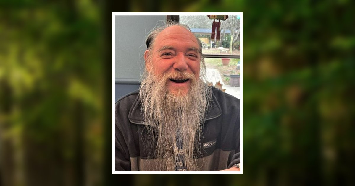 Robert Thomas Hoage Obituary 2023 - Appalachian Funeral Services ... Robert Thomas Hoage Obituary 2023 - Appalachian Funeral Services ...