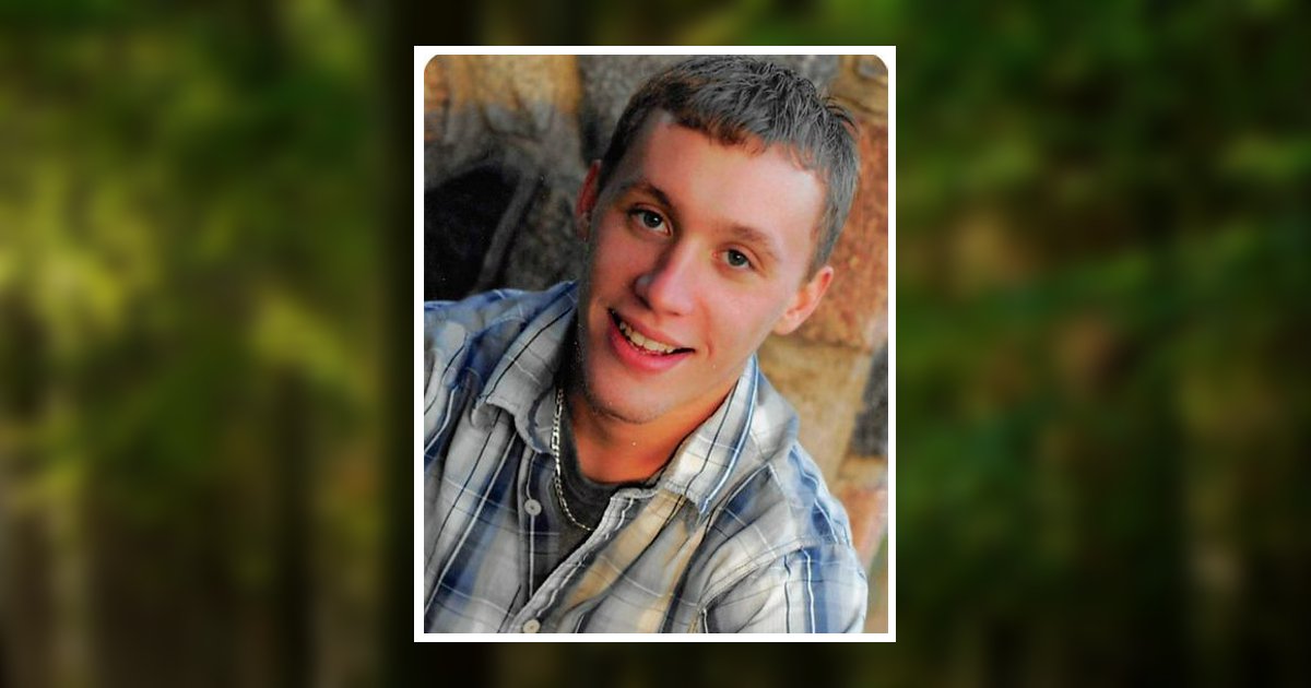 Michael Booth Obituary December 4, 2022 - Emblom Brenny Funeral Service