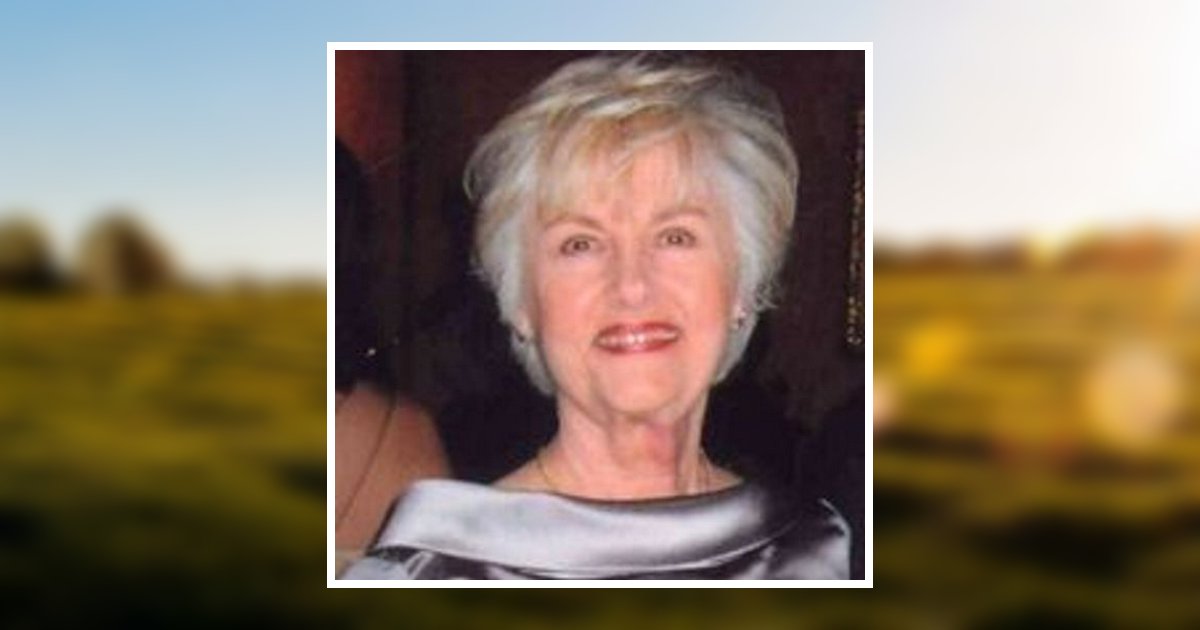 Sharon Ratliff Obituary February 24, 2023 - Wolfe-Bayview Funeral Home ...
