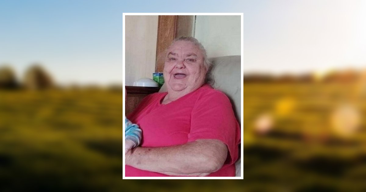 Nannie Freeman Obituary January 27, 2021 - Milton Shealy Funeral Home