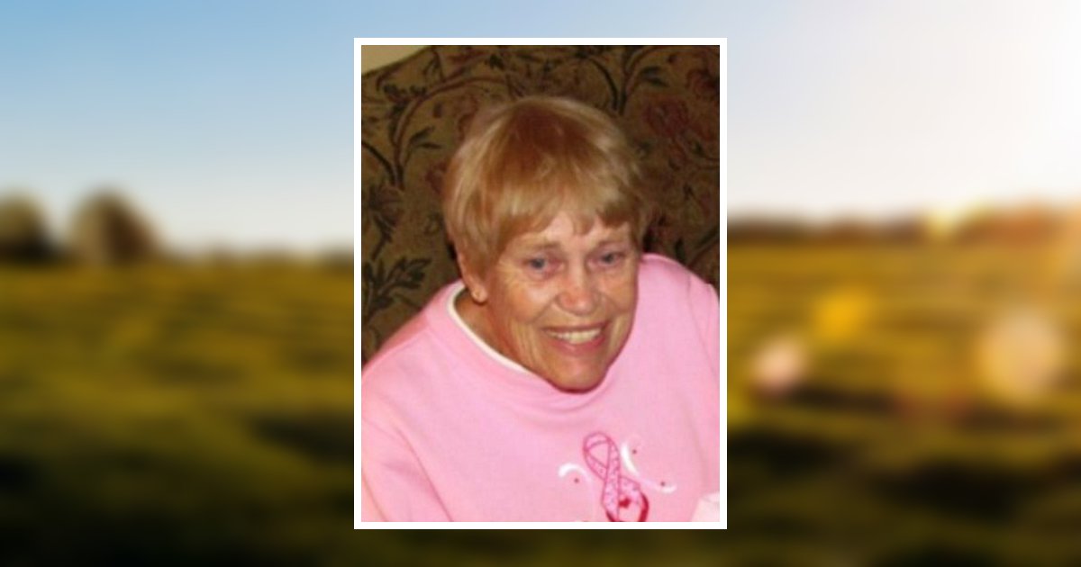 Leola Jefferson Obituary November 24, 2012 - Wright Funeral Home and ... Leola Jefferson Obituary November 24, 2012 - Wright Funeral Home and ...