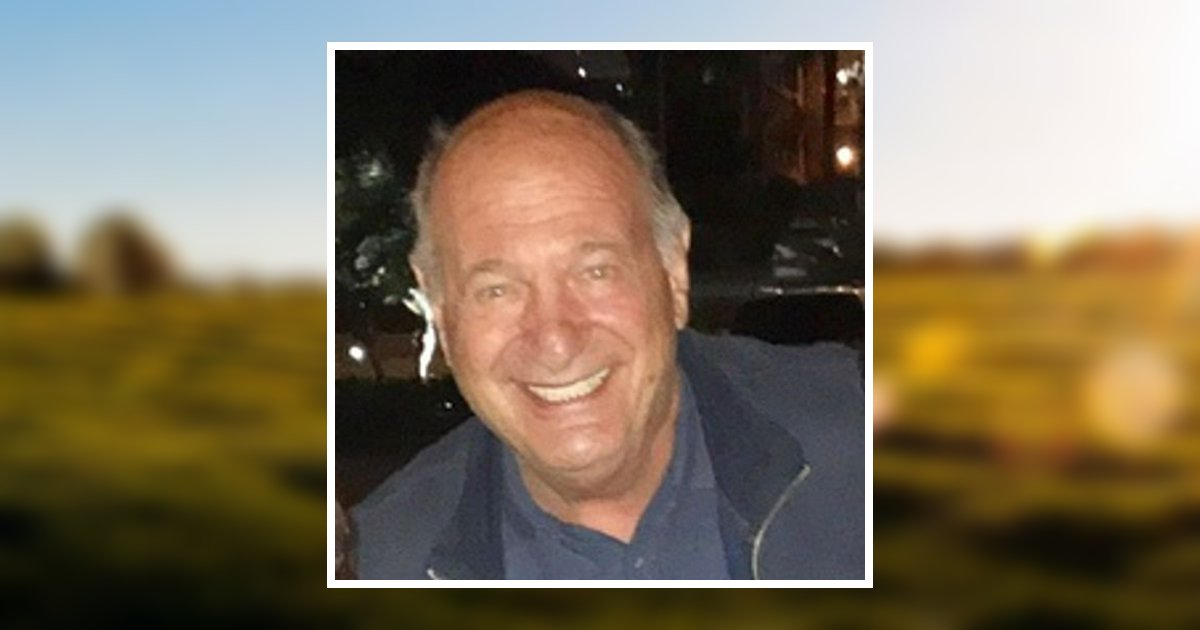 Accurzio "Cuzo" Sclafani Obituary April 26, 2019 - Mercadante Funeral ...