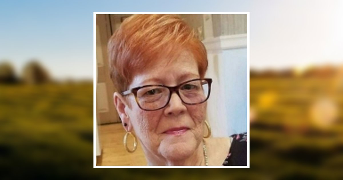 Millie Matos Obituary November 21, 2022 - Connell Funeral Home, Inc.