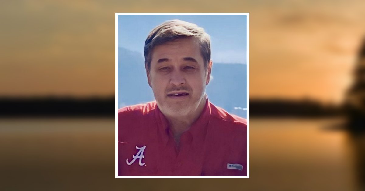 Joseph L. Skipper Obituary June 23, 2024 - Freeman Funeral Home