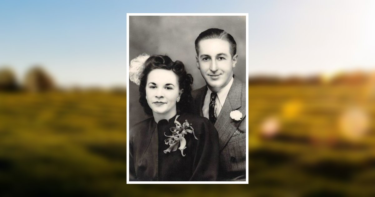 Wetona Eversole Obituary December 2, 2018 - Shaw-Davis Funeral Homes ... Wetona Eversole Obituary December 2, 2018 - Shaw-Davis Funeral Homes ...