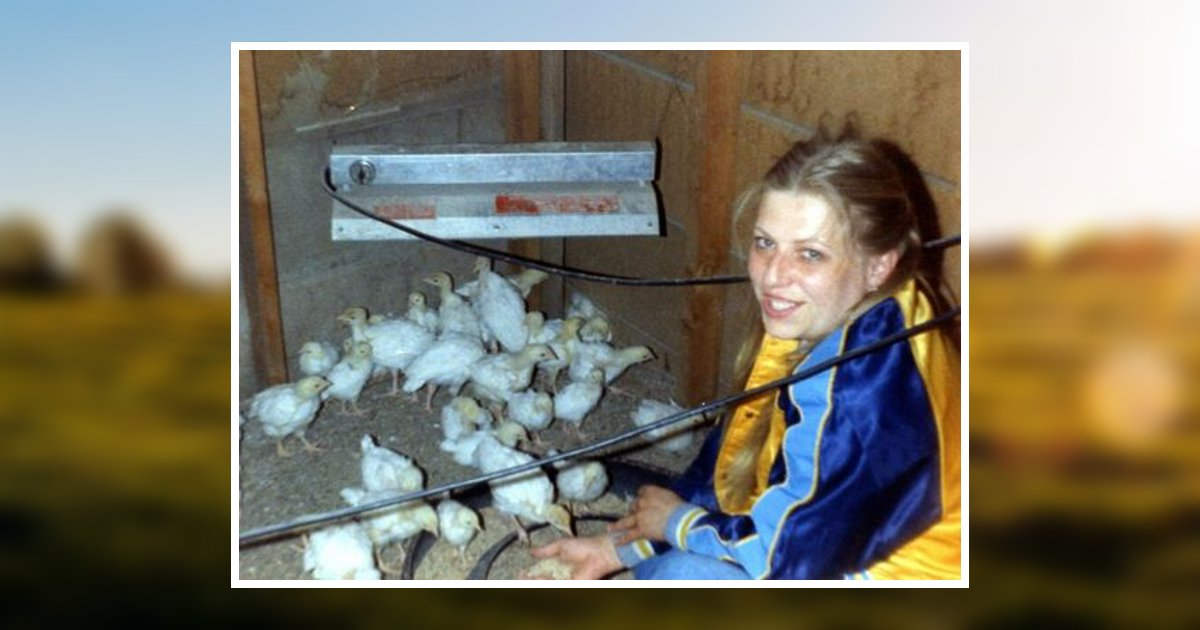 Joan Elaine Letendre Obituary June 14, 2023 - Prairie View Cremation ...