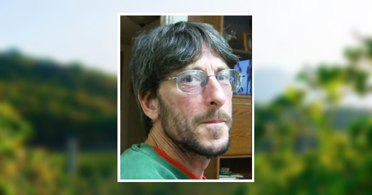 Scott Michael Magee Obituary January 26, 2024 - Park Lawn Funeral Homes