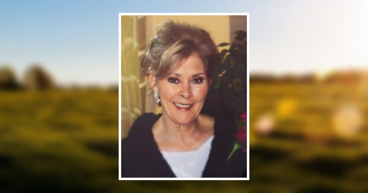 Ruth Elizabeth Booher Obituary February 25, 2023 - Schaudt Funeral ...