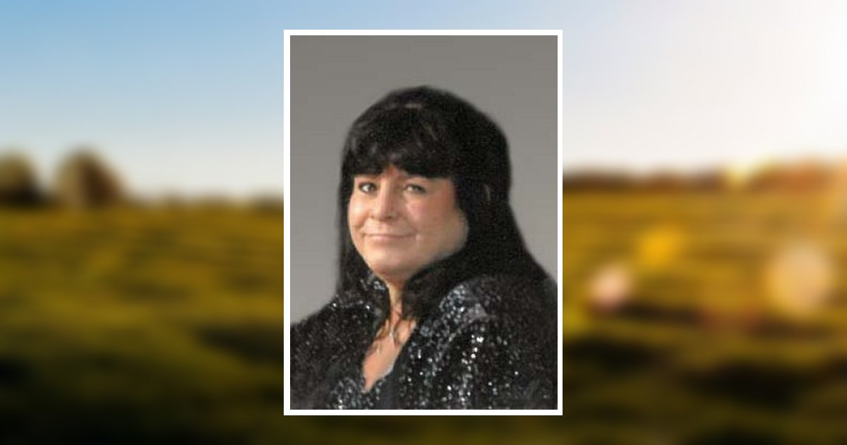 Ann Genovese Obituary February 18, 2015 - Baue Funeral Homes Ann Genovese Obituary February 18, 2015 - Baue Funeral Homes