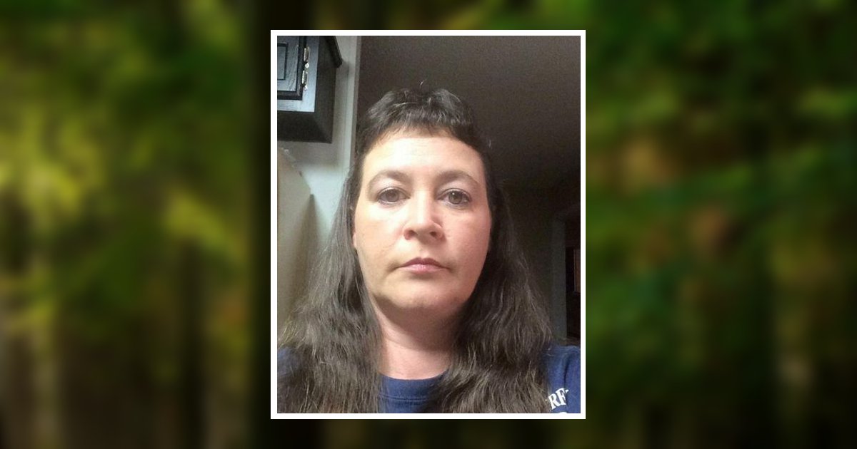 Jessica Rachel' Miller Obituary 2024 - Shipman's Funeral & Cremation ...