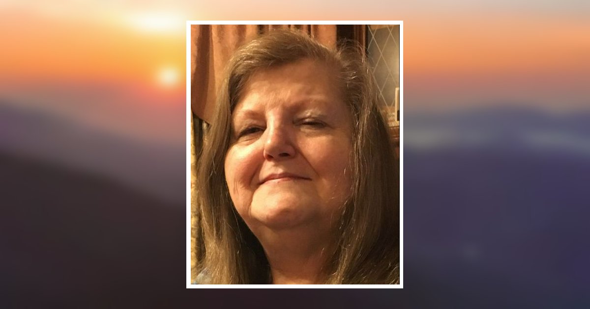 JoAnn Perkins Obituary January 14, 2023 - Krueger Funeral Home JoAnn Perkins Obituary January 14, 2023 - Krueger Funeral Home
