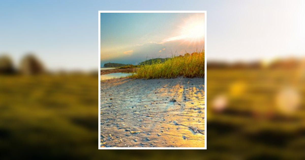 James "Jim" Fehr Obituary August 16, 2015 - Pitchford Funeral Home