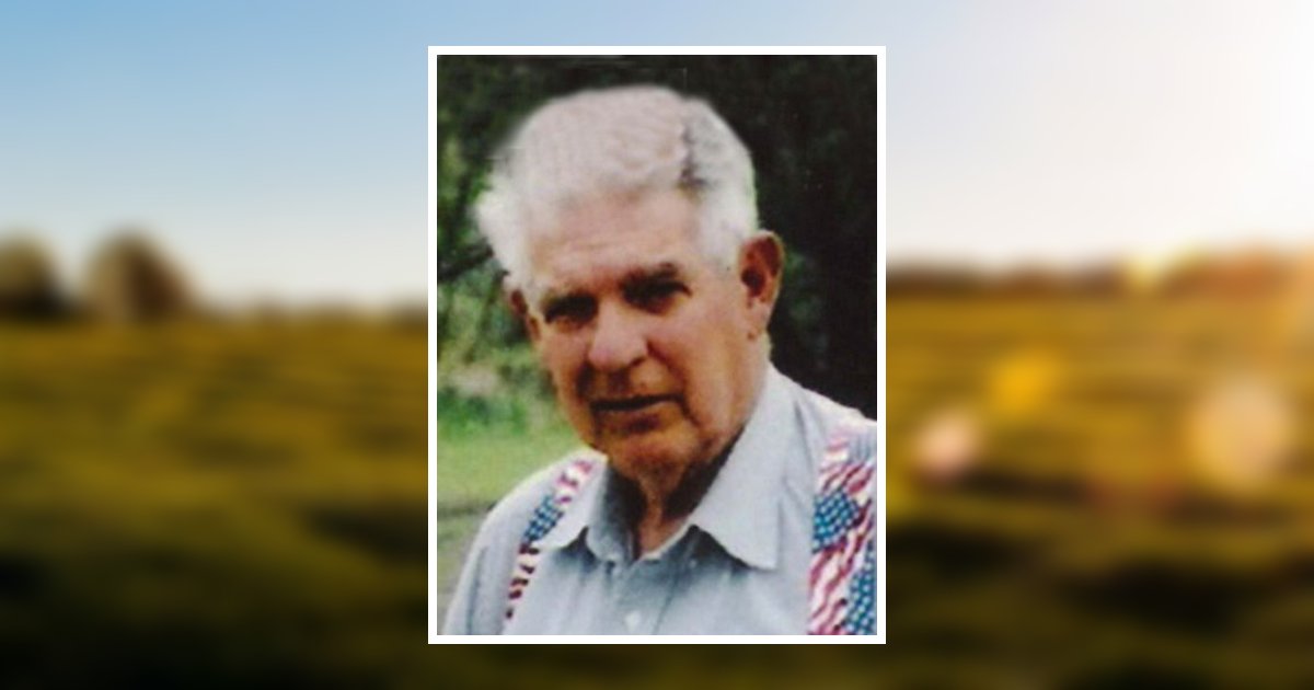 Ardell Haberman Obituary July 19, 2016 - Farnsworth Mortuary