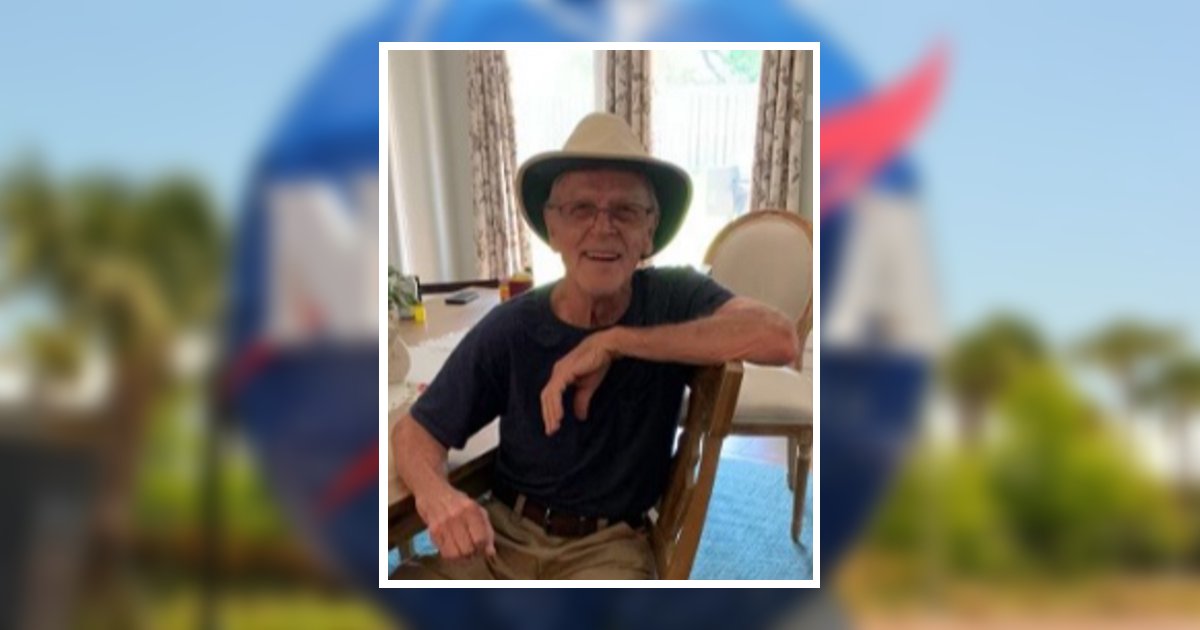 Richard Miller Obituary 2023 - Charlie Marshall Funeral Home and Crematory