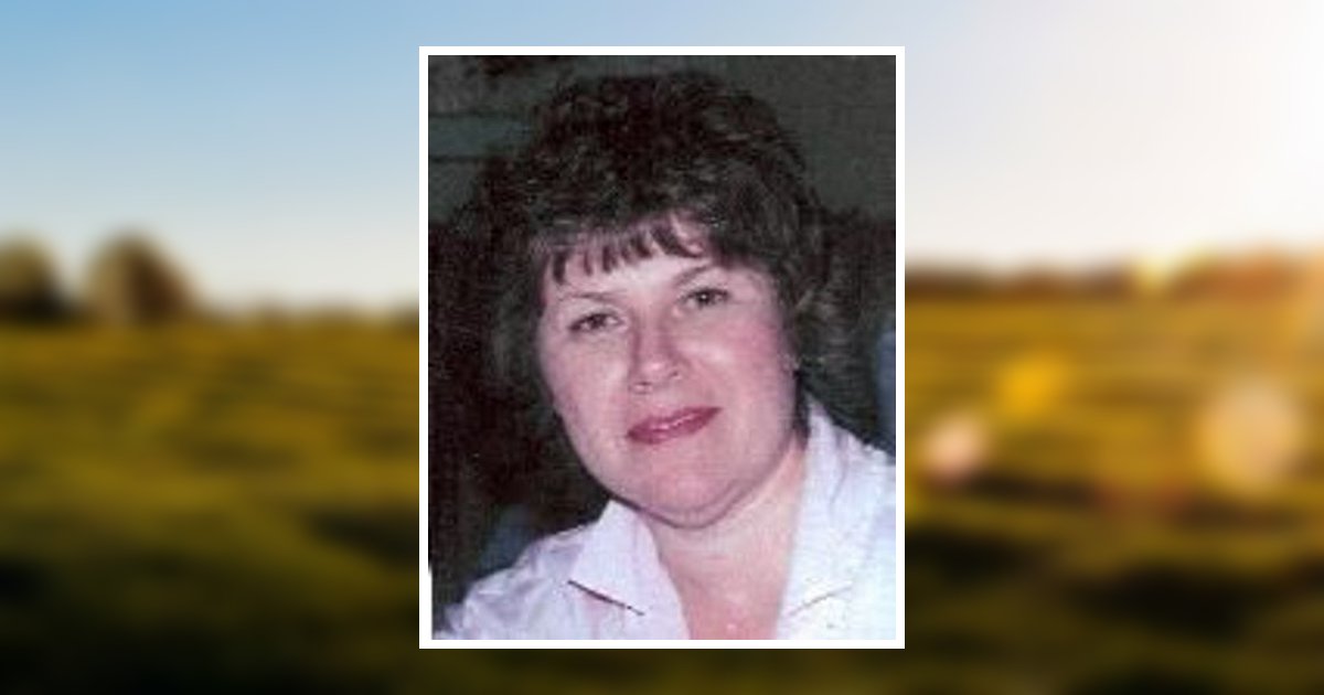 Sheila F. Stracqualursi Obituary April 10, 2010 - Farley Funeral Home