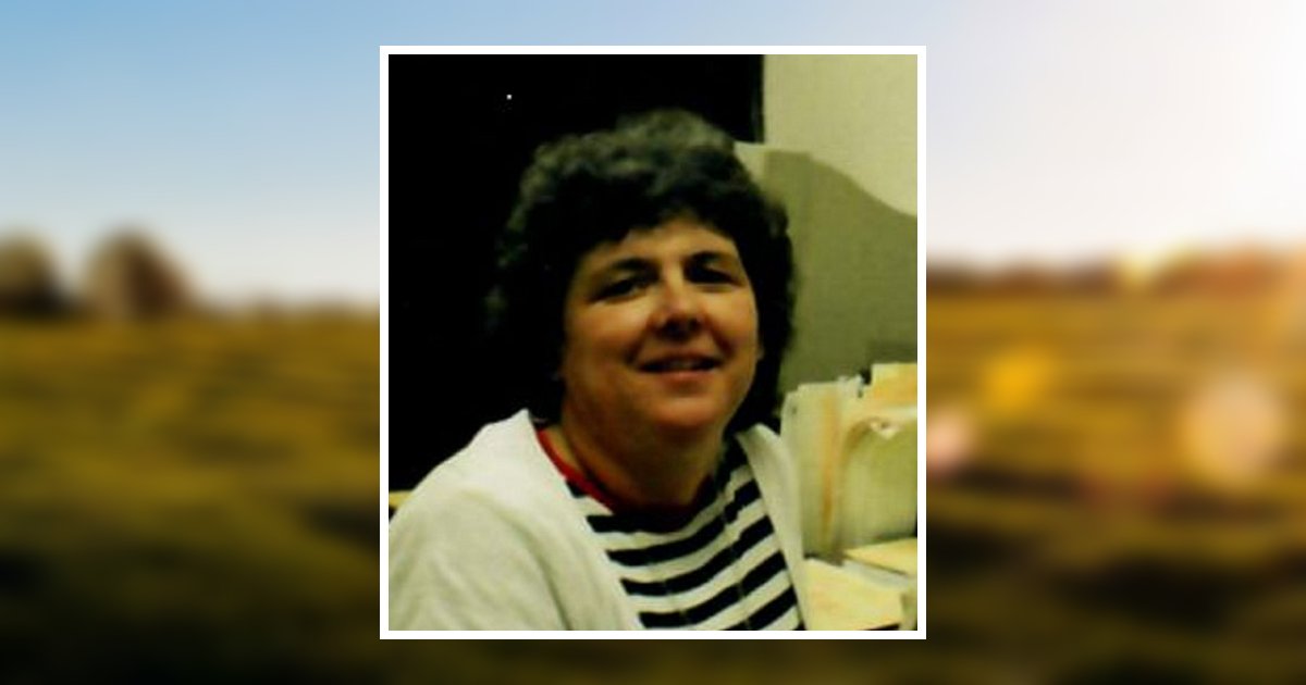 Claudia Kirk Obituary 2018 - Lindquist Mortuary Claudia Kirk Obituary 2018 - Lindquist Mortuary