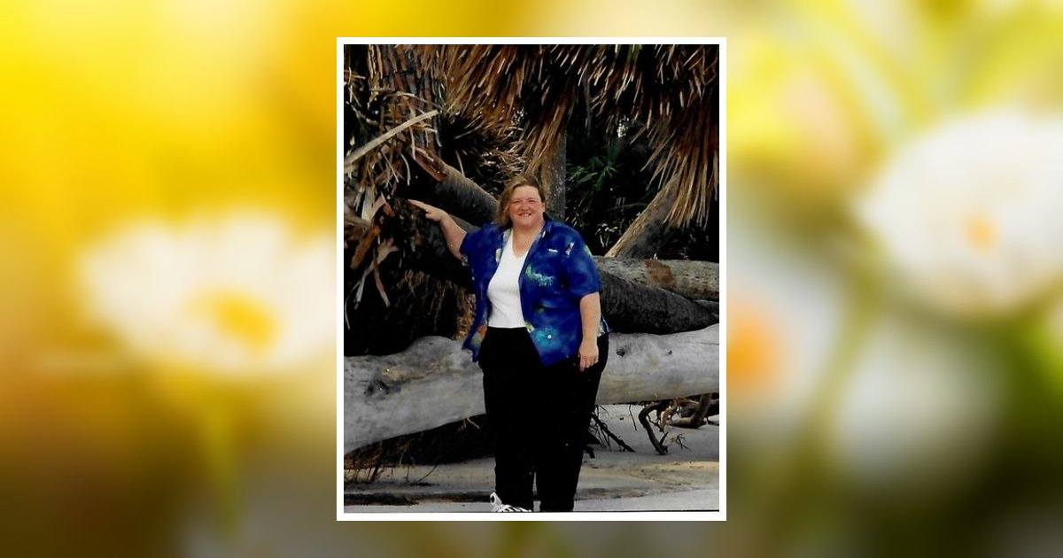 Kaye Morris Shuman Obituary April 11, 2024 - Carlson & Riggs Funeral Home