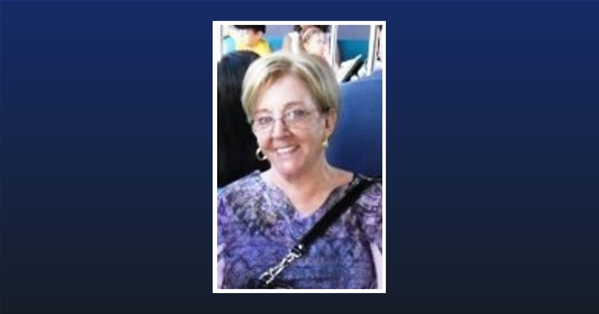 Jenetta "Sue" Whitt Obituary November 2, 2015 - Newcomer Dayton