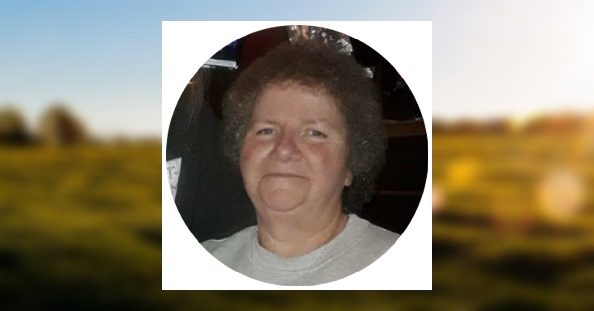 Lynn Diane Mattson Obituary August 18, 2020 - Wilde Funeral Home