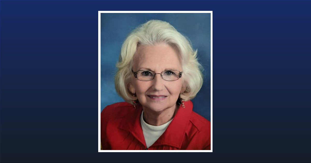 Mary Ann Latscha Obituary June 5, 2024 - Radel Funeral Home and ...