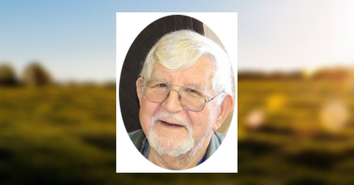 Everett Daigle Obituary October 11, 2016 - Brookings-Smith Funeral Home Everett Daigle Obituary October 11, 2016 - Brookings-Smith Funeral Home