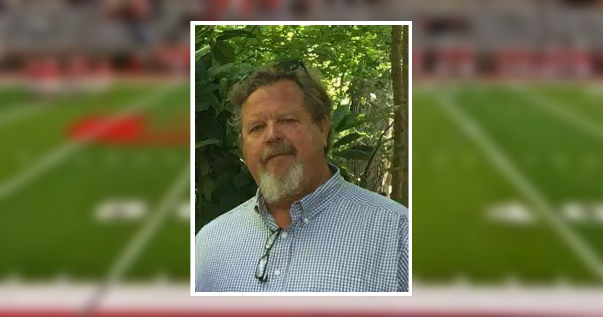 Matthew Jay Stephens Obituary June 15, 2023 - Toland-Herzig Funeral ...