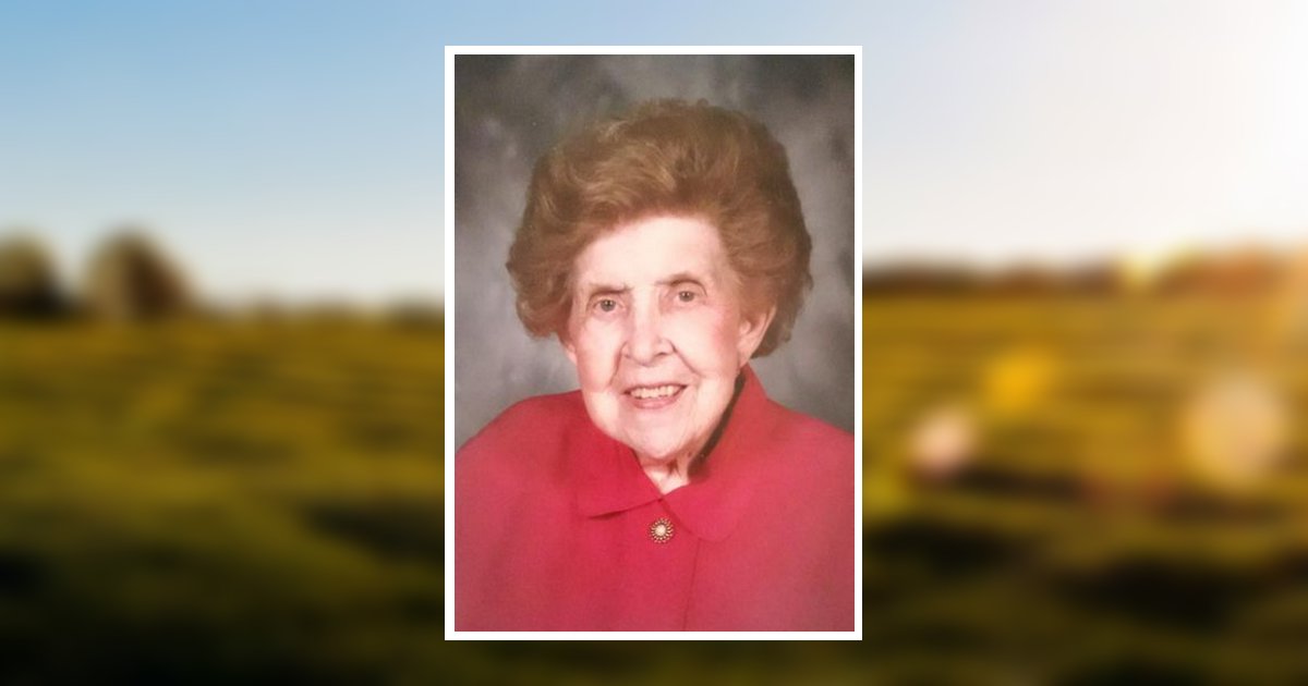 Martha Kirk Obituary November 12, 2014 - Gordon Funeral Home & Crematory