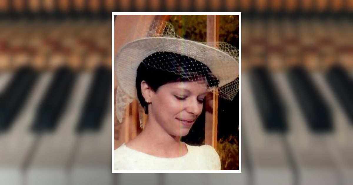 Lisa Renee Kerr Obituary December 29, 2023 - Smith Funeral and ...