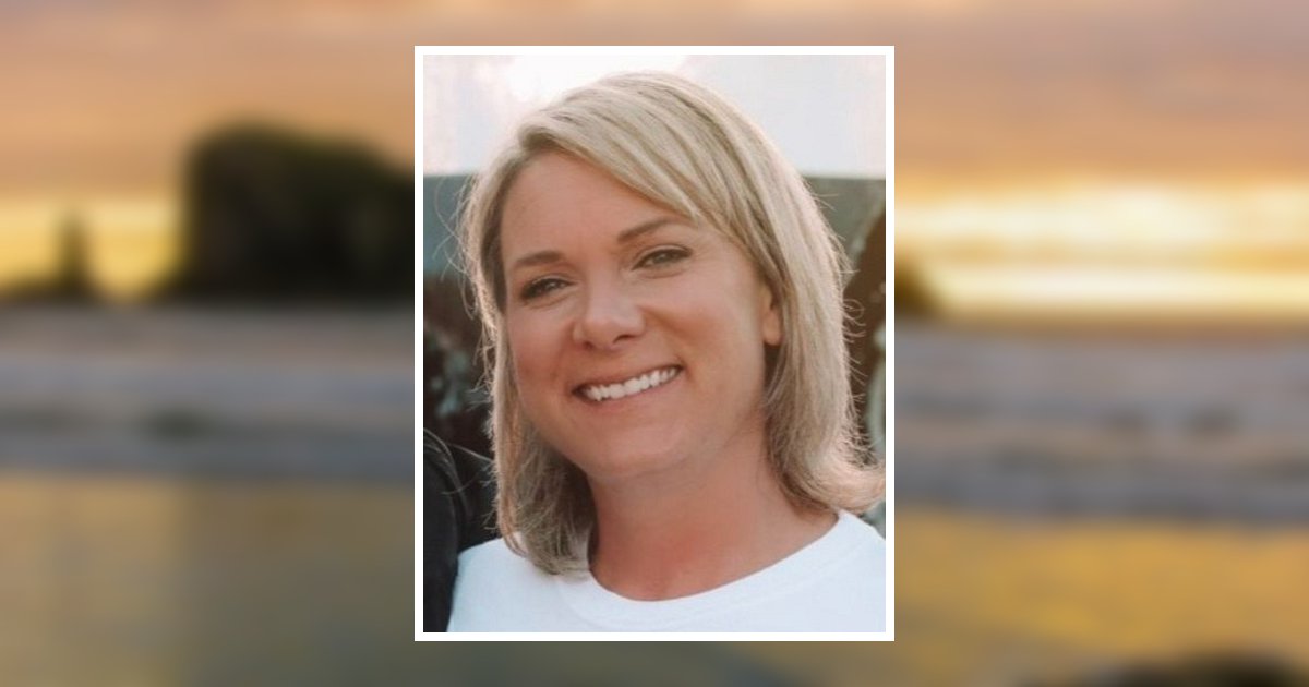 Jessica Michelle West Obituary 2023 - Roeder Mortuary