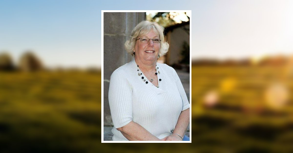 Lisa Faye Jobe Obituary March 15, 2022 - Wade Funeral Home & Crematory