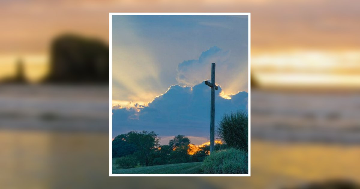 Timothy Wayne Watkins Obituary September 15, 2021 - Wilkerson Funeral Home