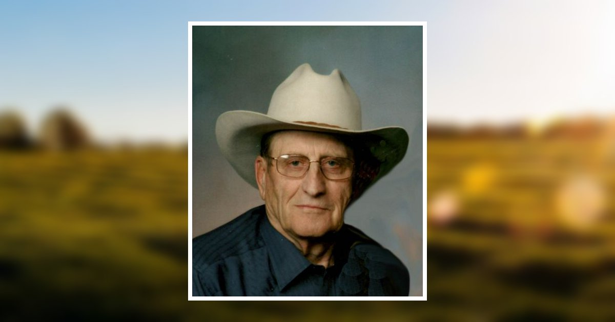 William "Bill" Geiger Obituary September 18, 2019 - Weigel Funeral and ...
