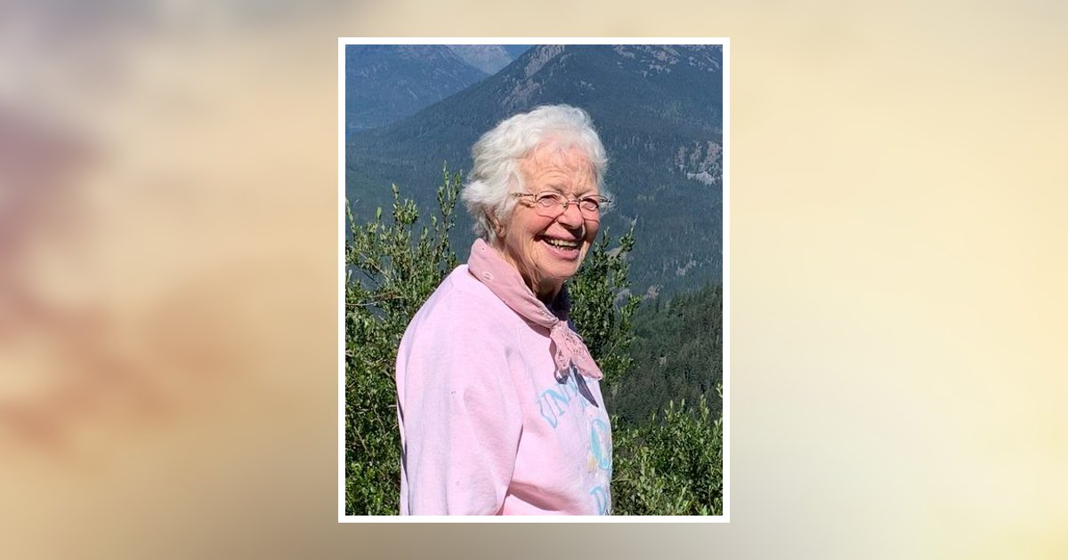 Donna R. Willette Obituary January 22, 2025 - Johnston & Williams Funeral Home and Crematory