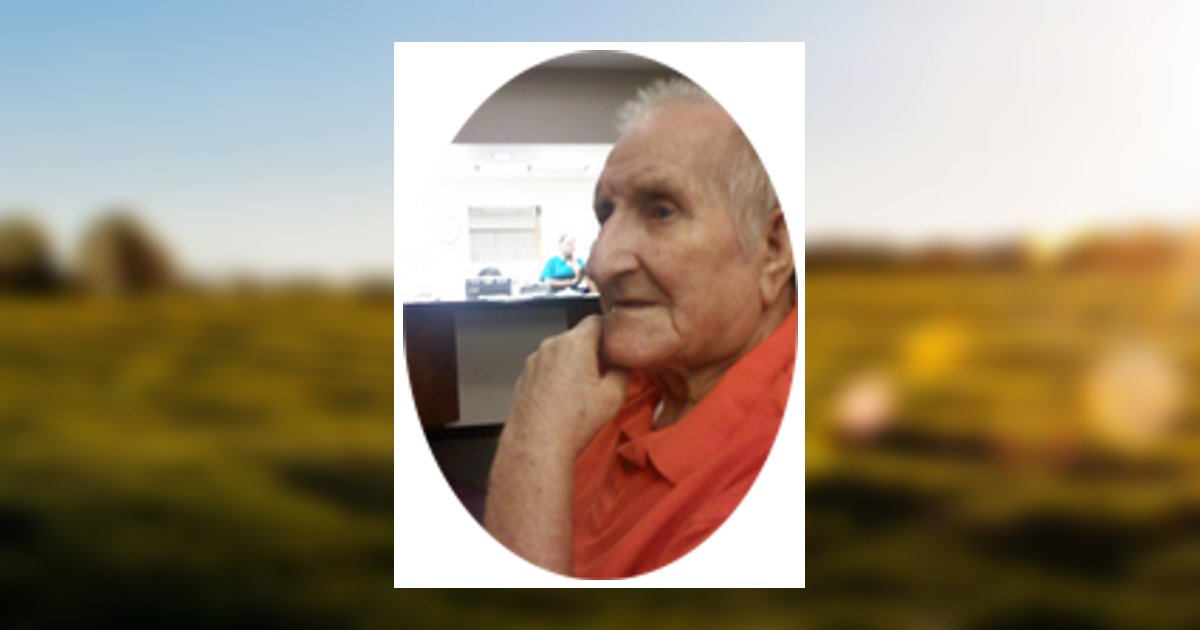 Stanley Harwell Obituary May 24, 2009 - Crosier - Pearson Cleburne ...