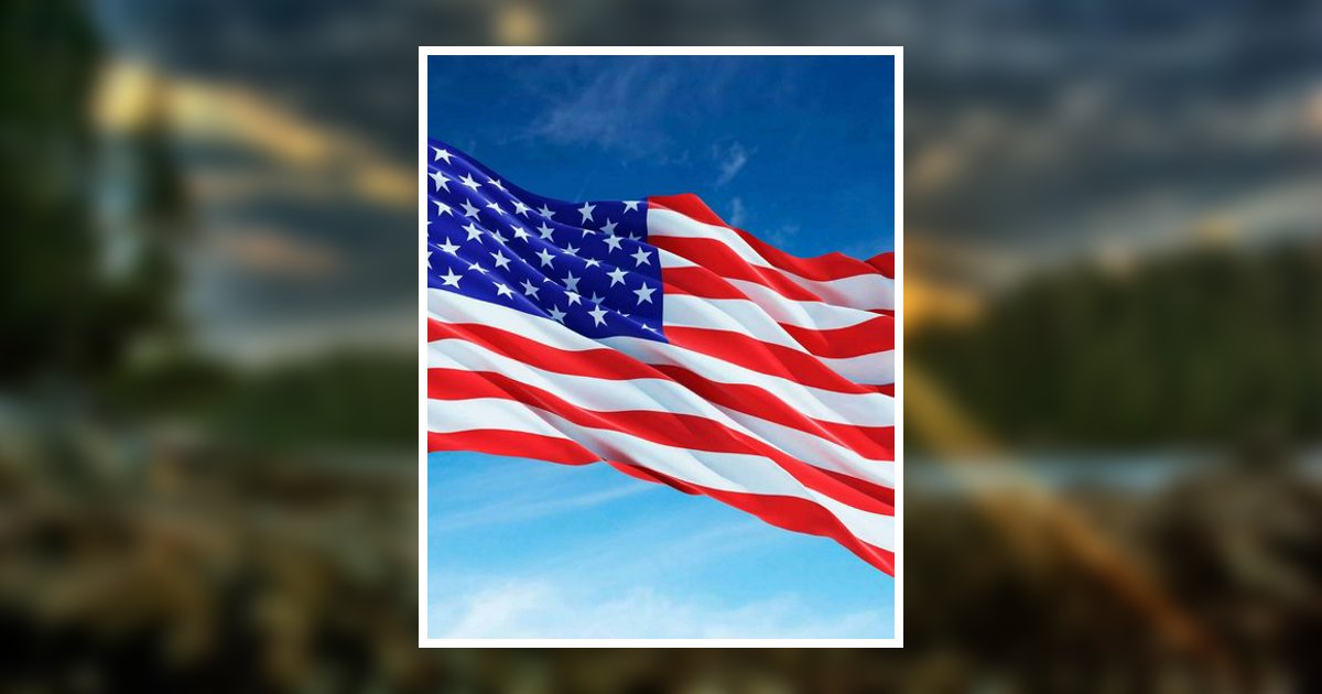 Myron Cluff Evans Obituary December 6, 2024 - Wheeler & Sundberg-Olpin ...