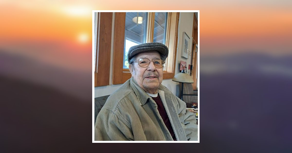 Reginaldo Renteria Godoy Obituary June 13, 2024 - Ave Maria Memorial Chapel