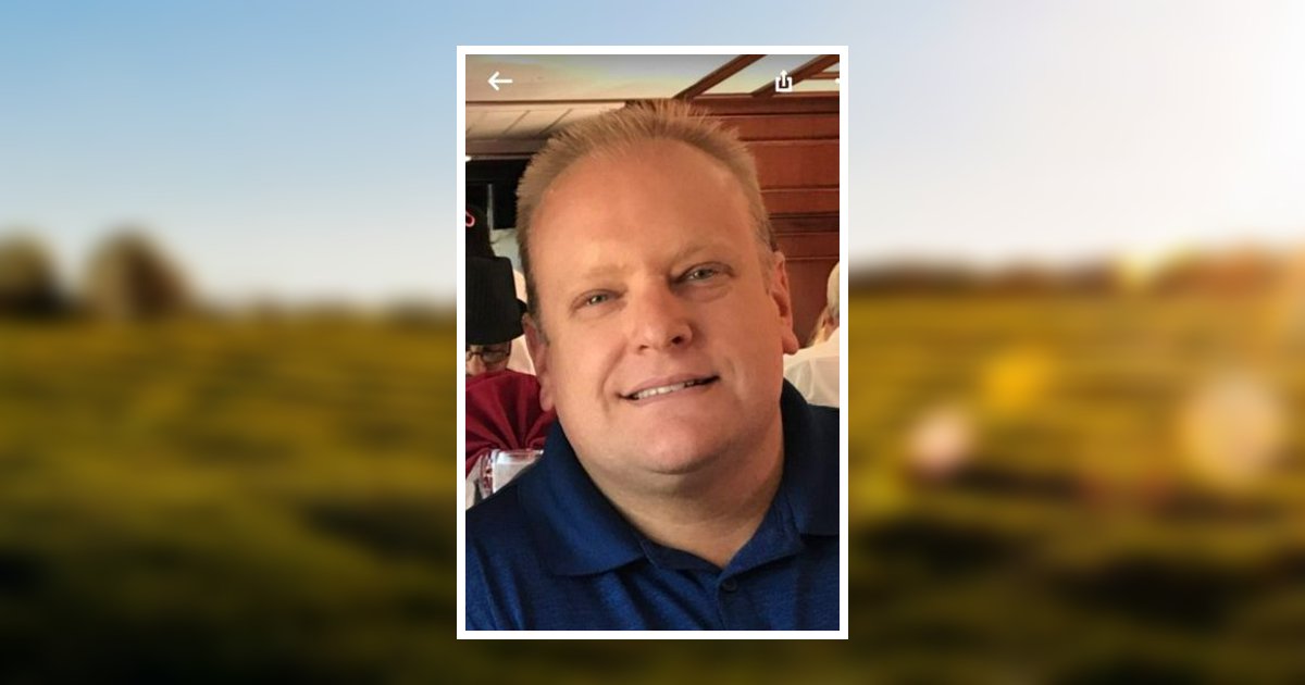 Mark Langdon Combs-COURTESY Obituary January 2, 2023 - Rominger Funeral ...